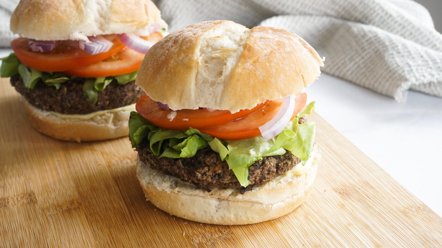 Budín de Zanahoria y Coliflor - Jumbo A la Carta