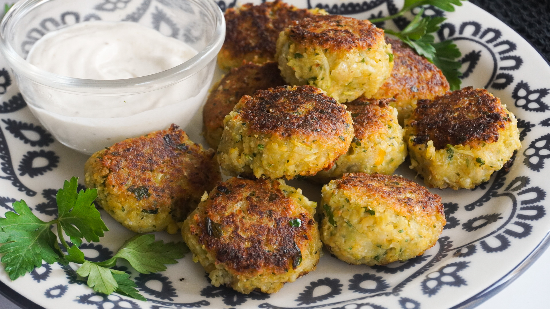 Receta fácil de Zapallo Relleno | Jumbo A la Carta