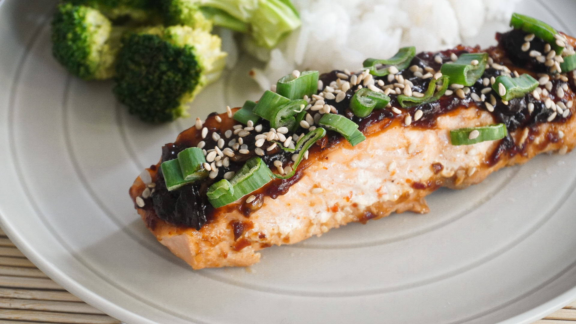 Budín de Zanahoria y Coliflor - Jumbo A la Carta