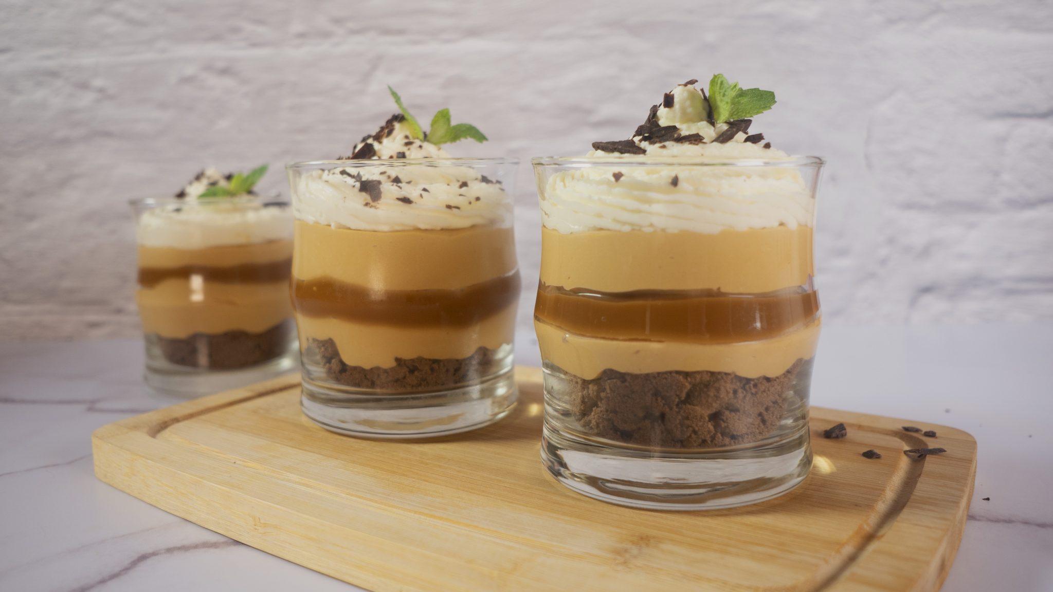 Torta de frutilla y crema | Jumbo A la Carta